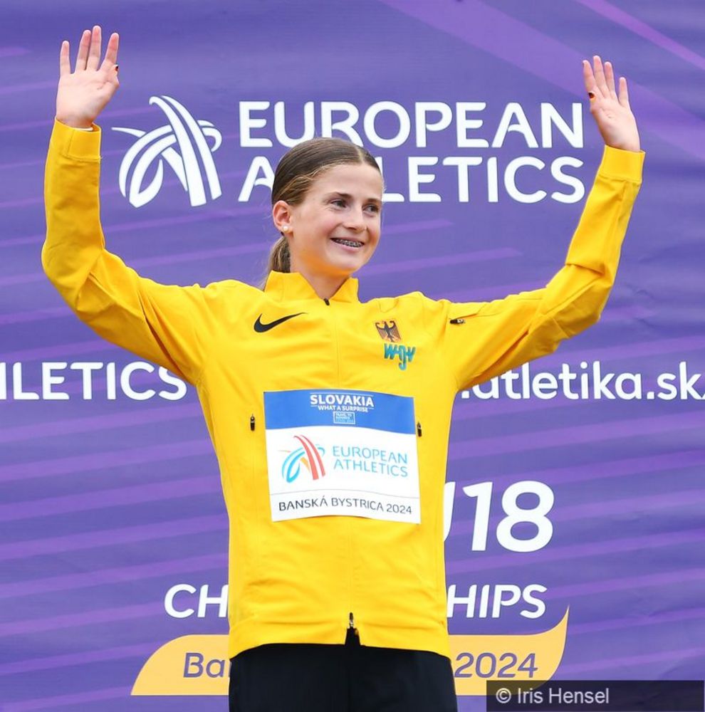 Württembergischer Leichtathletik-Verband e.V.: BWLA | Wettkampf kompakt