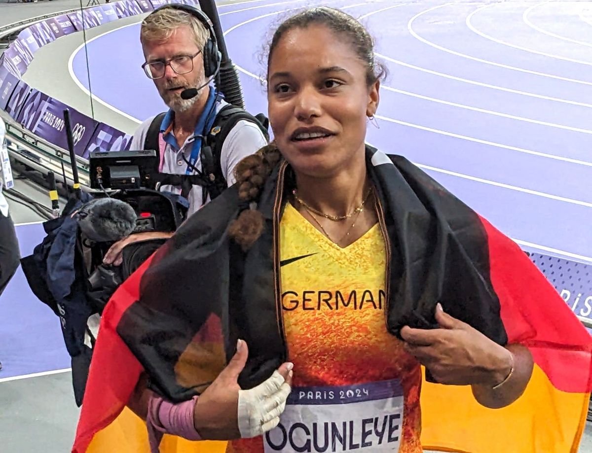 Württembergischer Leichtathletik-Verband e.V.: 78 Bundeskader aus Baden ...