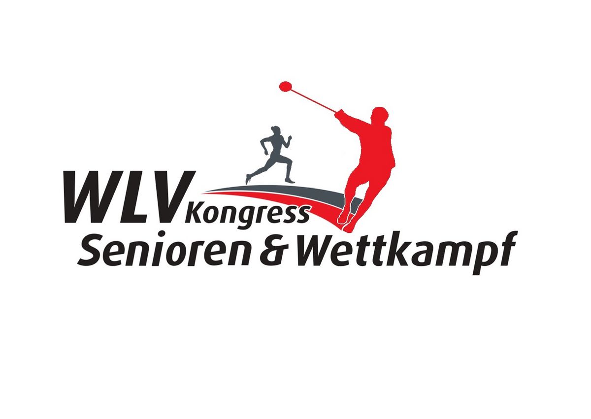 Württembergischer Leichtathletik-Verband e.V.: Das Programm für den 2 ...
