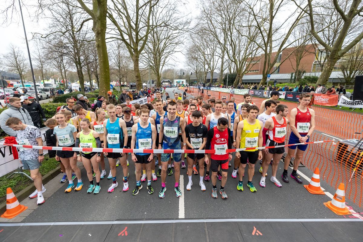 Württembergischer Leichtathletik-Verband e.V.: R5K-Tour: Die Rennserie ...