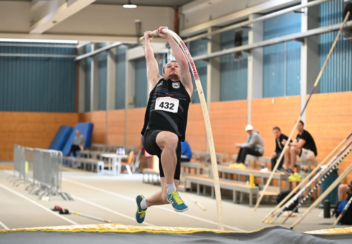 Württembergischer Leichtathletik-Verband e.V.: Starke Ergebnisse beim ...