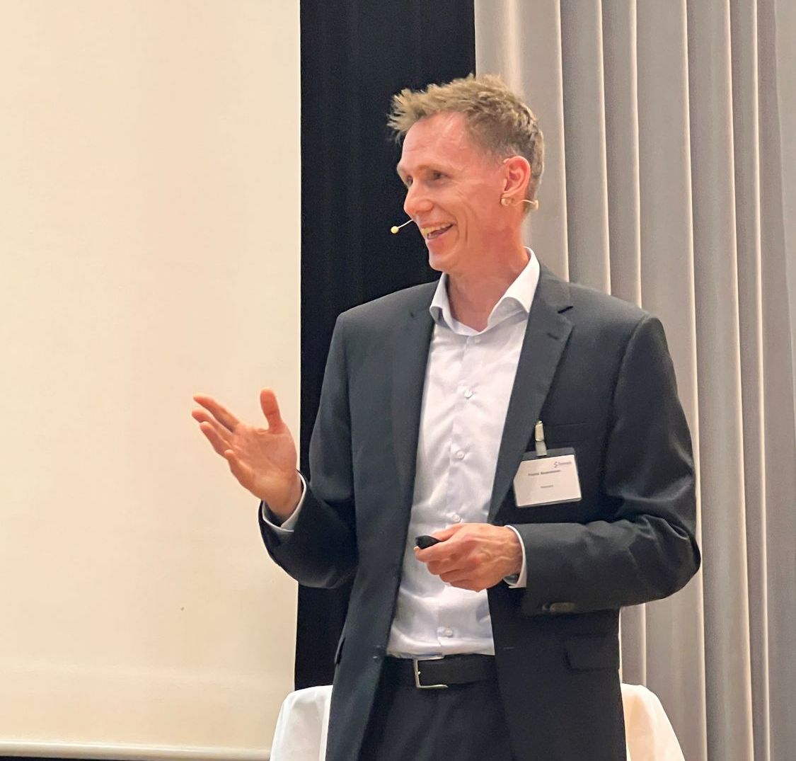 Württembergischer Leichtathletik-Verband e.V.: Erleben Sie Frank ...