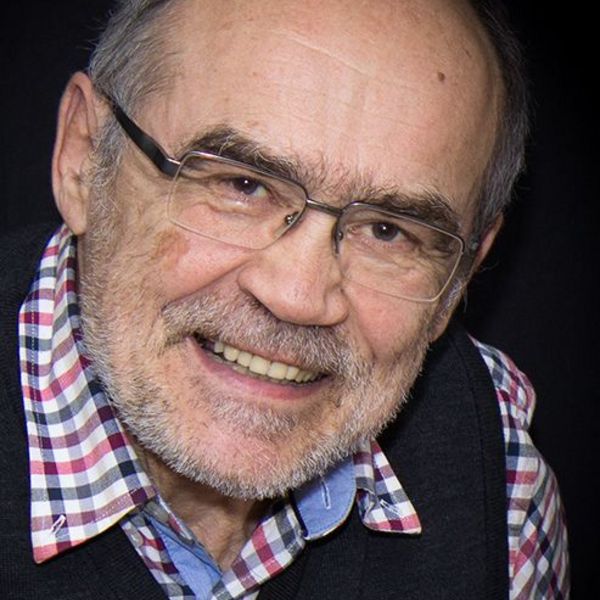 Württembergischer Leichtathletik-Verband e.V.: Der WLV trauert um ...