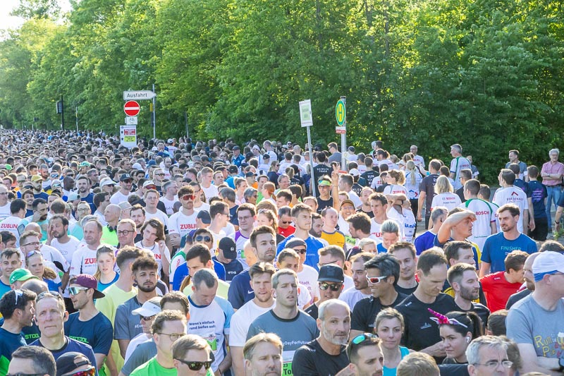 Württembergischer Leichtathletik-Verband e.V.: Startschuss für die ...