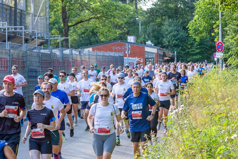 Württembergischer Leichtathletik-Verband e.V.: BW-Running Saison 2026 ...